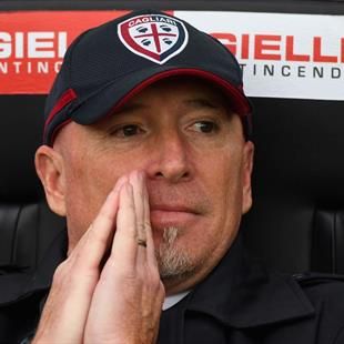 Maran: "Sconfitta immeritata"; Gotti: "De Paul? Non so cosa succederà ...