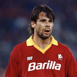 Sebino Nela racconta la sua lotta contro il cancro: "Ho pensato al ...