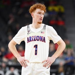 Pace Mannion: "Nico ha intelligenza cestistica, è pronto per la NBA e a ...