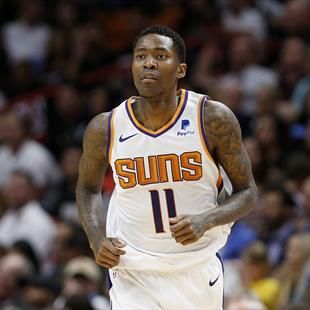 Jamal Crawford et Michael Beasley au renfort de Brooklyn Nets décimés ...