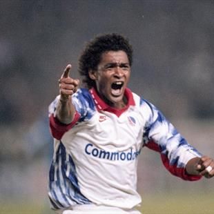 Ligue des champions- Valdo avant PSG-Leipzig : "Je pense que pour le ...