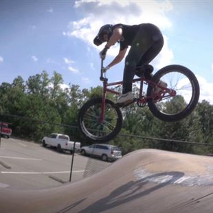 FISE: Best Trick E-Fise Finals 2020, ecco la top 5 - BMX Freestyle ...