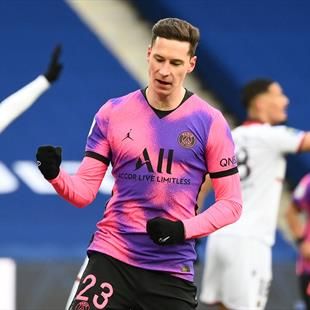 PSG, decizie fără precedent pentru a-i forța pe unii jucători să plece ...