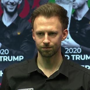 Welsh Open 2021 - 'That really is brilliant' - Judd Trump has ...