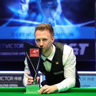 Snooker | Gibraltar Open allesbepalend voor lucratieve bonus European ...