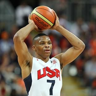 Tokyo 2020 : On the record for 100 Days to go: Top 10 Olympic Dunks ...