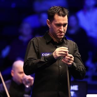 Championship League snooker 2021: 'Dreadful and embarrassing' – Tom ...
