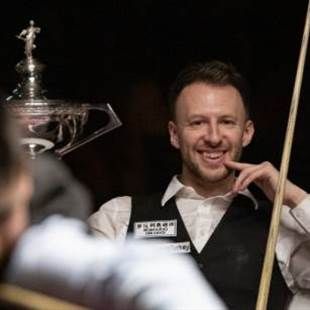 A legjobb snooker gála - Eurosport