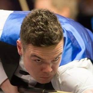 Jamie Cope rövid sikersztorija - Eurosport