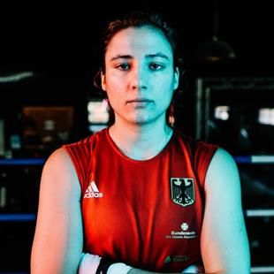 Sarah Scheurich: Corona, Depressionen, Olympia? Der schwere Kampf der ...