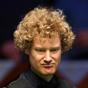 Neil Robertson a dezvăluit motivele pentru care nu se simte deloc bine ...