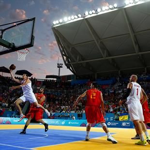 Olympische Spelen Tokyo 2020 | Alles wat je moet weten over het nieuwe ...