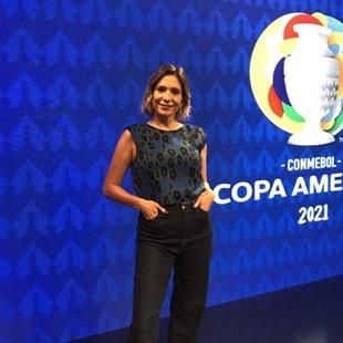 El zasca de una periodista argentina a un meme machista que se ha hecho ...