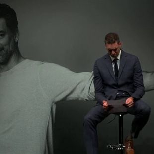 Basket NBA Le lacrime di Pau Gasol nel ricordo di Kobe Bryant: “Mi ...