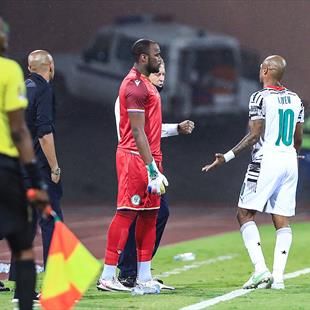 Koronakaos for tidligere Brann-keeper: Historisk sluttspill med ...