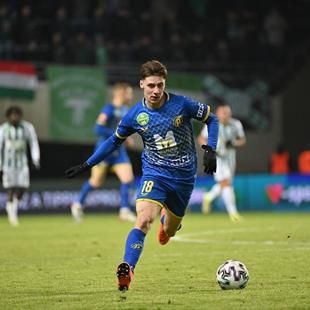 EXCLUSIV | Marius Corbu, românul care se bate la podium în Ungaria, a ...