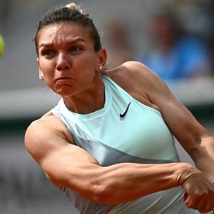 Primele cazuri de dopaj cu Roxadustat, substanța folosită de Simona ...