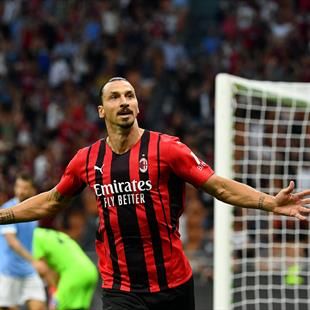 Guardiola gyalázásától Beckham pocsék ízléséig - Ibrahimović ...