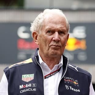 Red Bull rectifica sobre las acusaciones a Aston Martin: "Eran ...