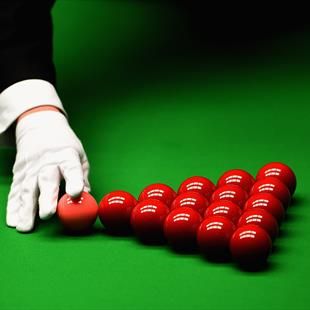 Qué es el snooker - Eurosport