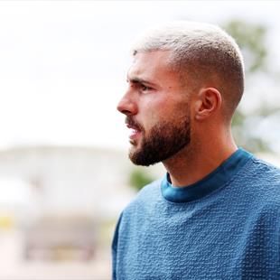 CALCIOMERCATO - Como, che colpo: ufficiale l'arrivo di Cutrone, per l ...