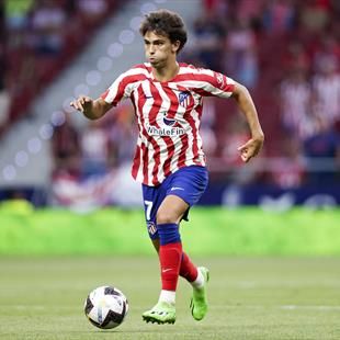 Joao Felix, Kroos, Mudryk, OL, Barça : Les 5 infos mercato de vendredi ...