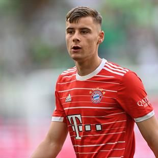 FC Bayern München verleiht Gabriel Vidovic zu Vitesse Arnheim: "Größere ...