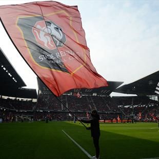 Ligue 1 - Stade Rennais : Un nouveau stade pour Rennes après 2030 ...
