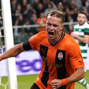 Őrület: A Chelsea 100 milliós ajánlattal lopta el az Arsenal elől az ...