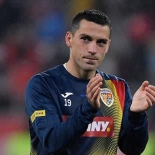 Nicolae Stanciu, aproape de revenirea în Europa! Cu ce club vrea să ...