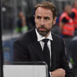 Kane, după ce Anglia a retrogradat în Nations League: "Nu trebuie să ne ...