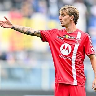 UFFICIALE, Rovella alla Lazio: l'ex Juve approda alla corte di Sarri ...