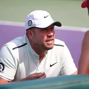 Alexander Waske kooperiert mit Boris Becker Tennis Academy ...