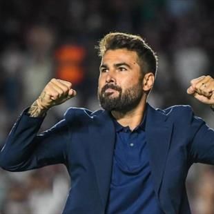 Adrian Mutu, dorit în locul unui alt antrenor român! Unde e așteptat ...