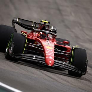 Hivatalos: jövőre új vezetője lesz a Ferrari forma-1-es csapatának ...