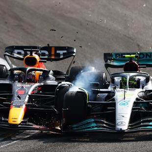 Cursele din Formula 1 ar urma să se desfășoare fără sesiuni de ...