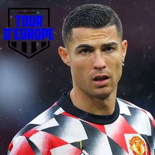 Manchester United - "Mais quel entraîneur va l'accepter ?" : quelles ...