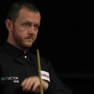 Snooker, German Masters - Mark Allen subito out: Zhao Jianbo lo manda ...