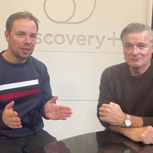 Australian Open dag 8: Tæt på det endelige generationsskifte - Tennis ...