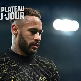 PSG-Reims, Chiefs-Eagles au Super Bowl, Le Gräet et l'audit à la FFF ...