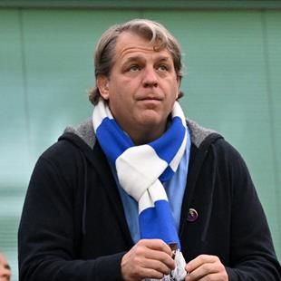 Chelsea-Besitzer Bohley gibt die Hoffnung auf bessere Zukunft trotz ...