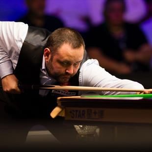 Snooker | Alles wat je moet weten over het 6 Reds World Championship in ...
