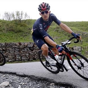 Tour de France 2021. Kiedy start i gdzie oglądać legendarny wyścig ...