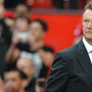Andy Kellett został graczem Manchesteru United - Eurosport
