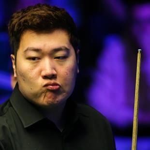 Rolf-Kalb-Blog zum Urteil im Match-Fixing-Skandal: Ein Paukenschlag ...