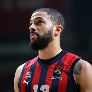 Darius Thompson con la Nazionale azzurra di Mondiali? Olimpia Milano e ...