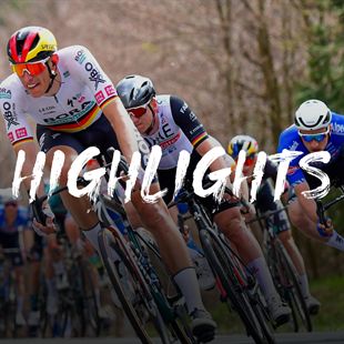 Eschborn - Frankfurt: Sören Kragh Andersen gewinnt Klassiker - Emmanuel ...