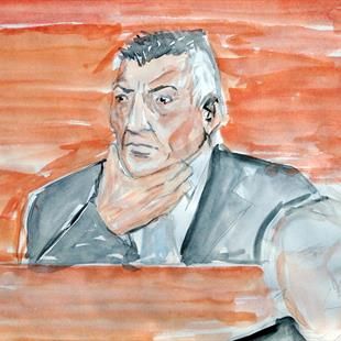 "Cette histoire pèse encore" : 20 ans après l'affaire Cécillon, le ...