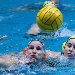 Az FTC és a Dunaújváros egy lépésre van a bajnoki döntőtől - Eurosport