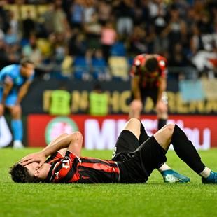 Magical Magyars - Itt a vége, fuss el véle: NB I-es szezonértékelő és ...